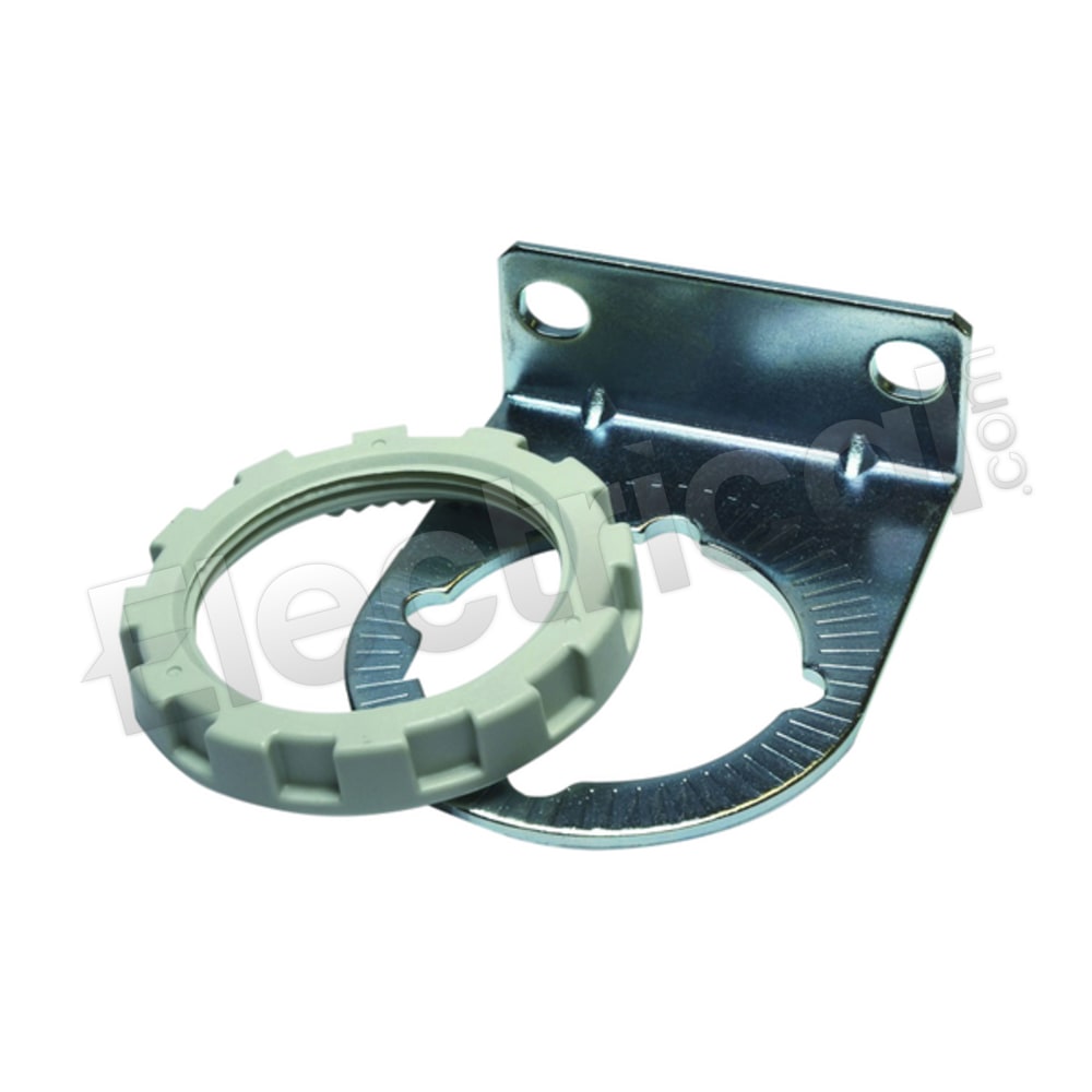 SMC AR33P-270AS Bracket Machine Part