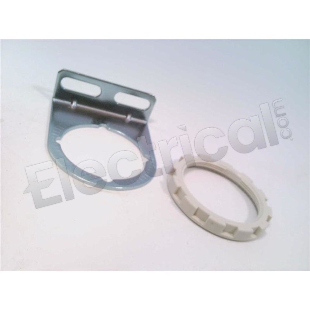AR42P-270AS SMC Bracket Machine Part