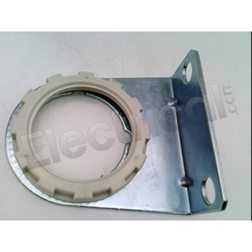 SMC AR43P-270AS Bracket Machine Part