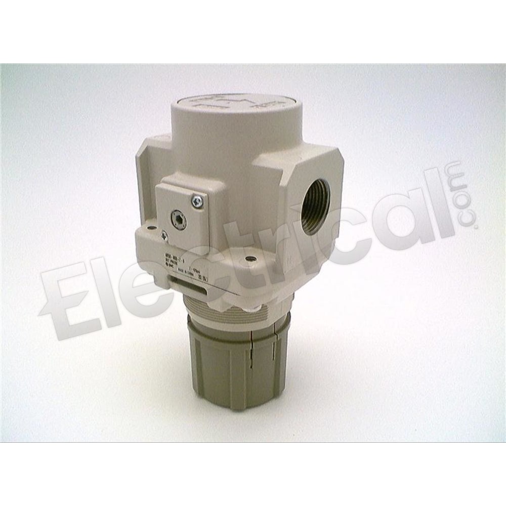 AR50-N06-Z-B SMC Regulator Pneumatic