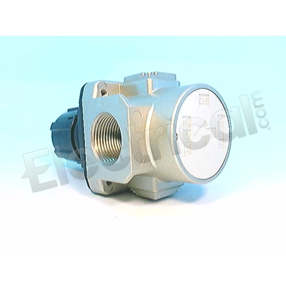 AR50-N10-Z SMC Regulator Pneumatic