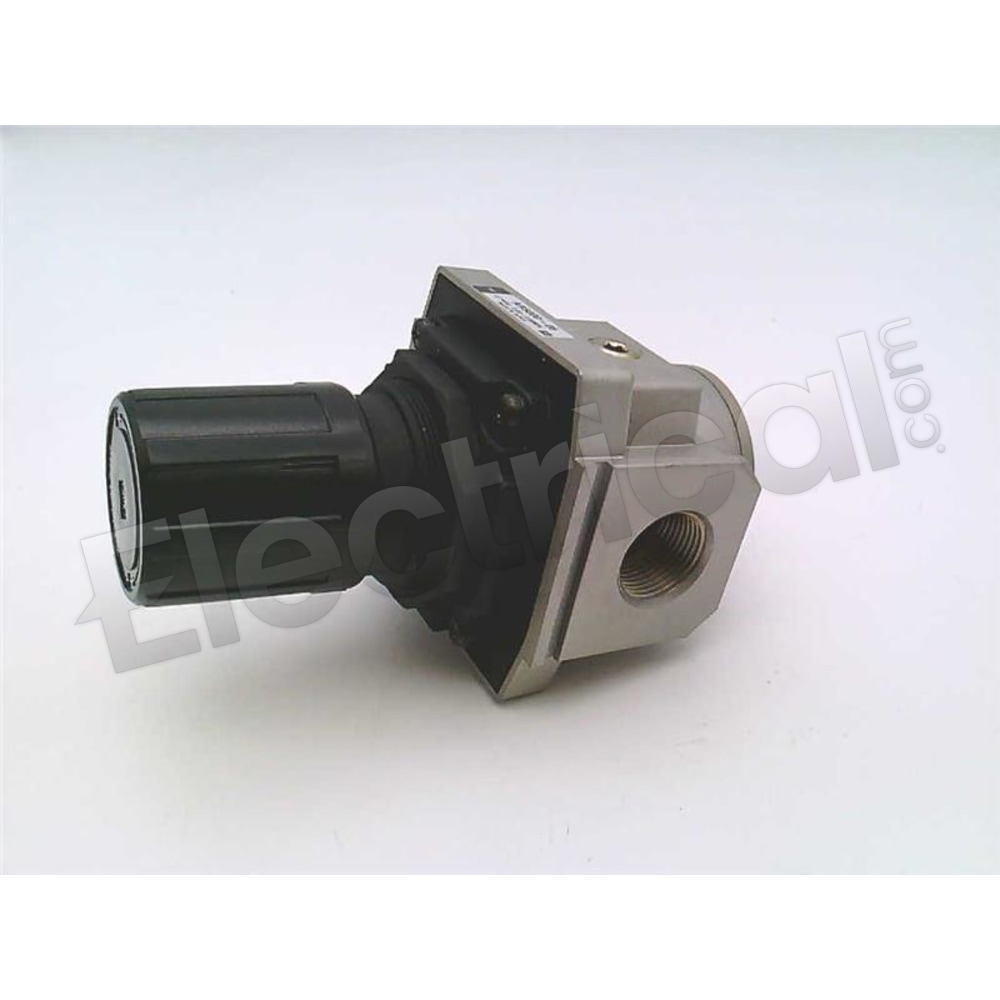 AR5000-06 SMC Regulator Pneumatic