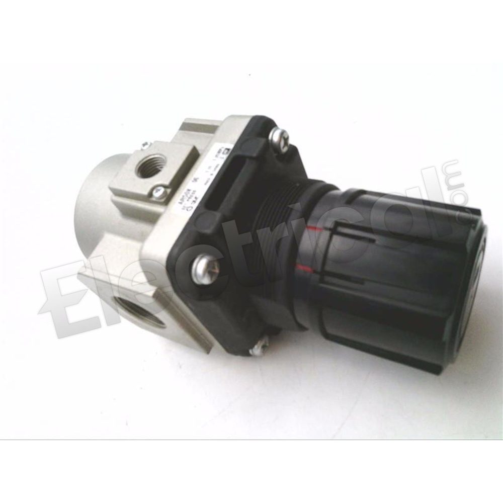 AR50K-06 SMC Regulator Pneumatic