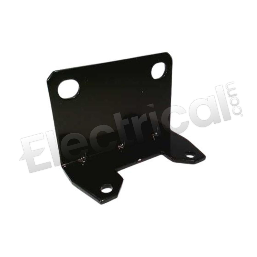 SMC AR50P-270AS Bracket Machine Part