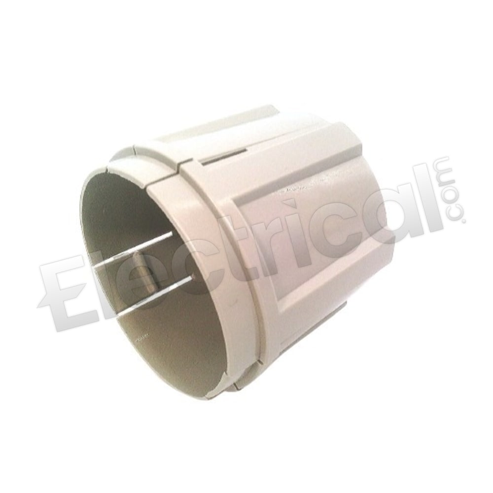 SMC AR52P-030 Pneumatic Accessory Pneumatic