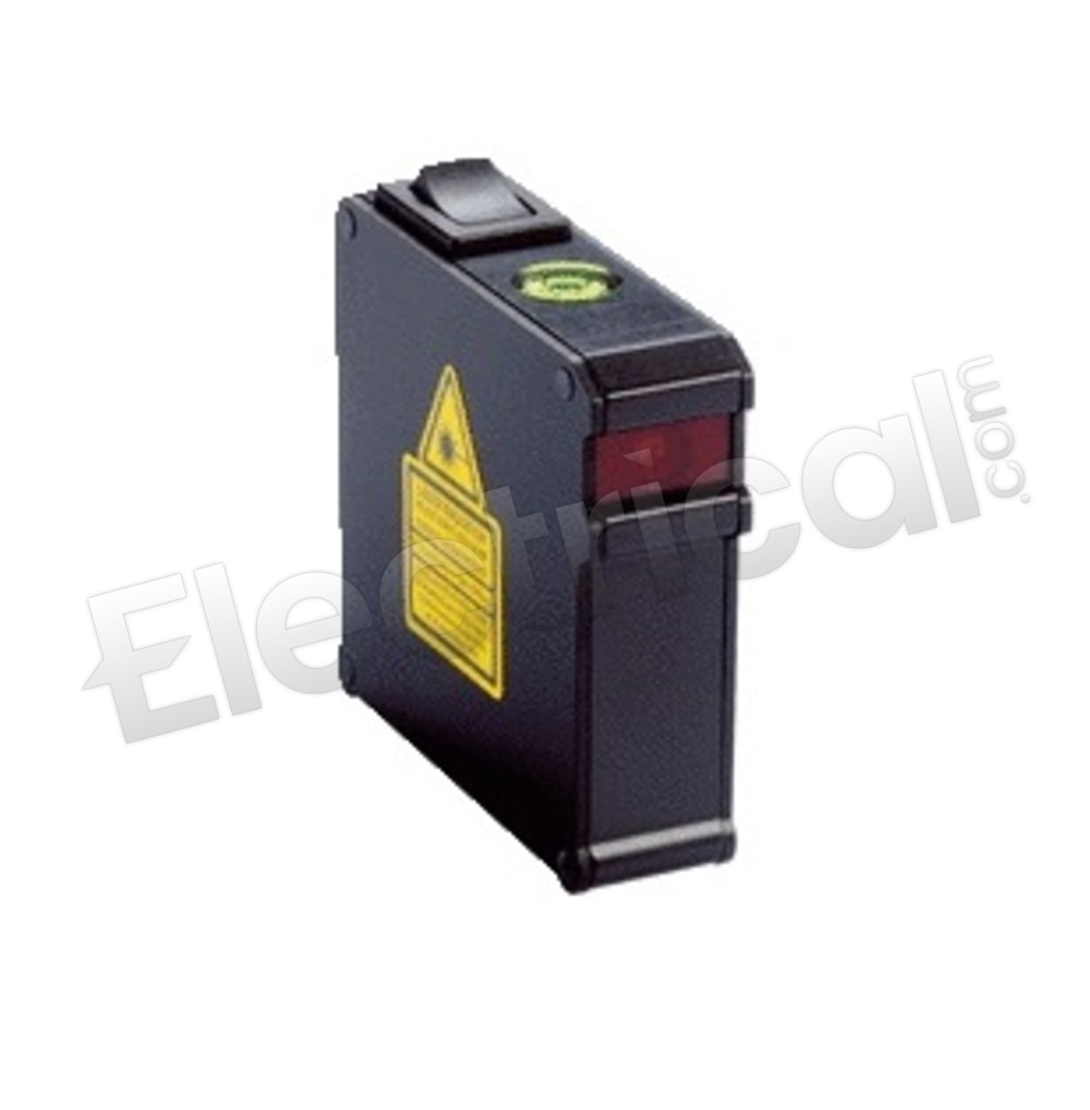 Square D AR60 (AR 60) Heater Element Motor Control