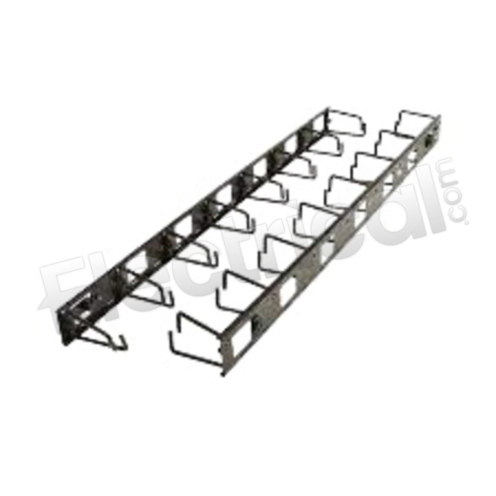 Schneider Electric AR8442 Part And Accessory Circuit Breaker