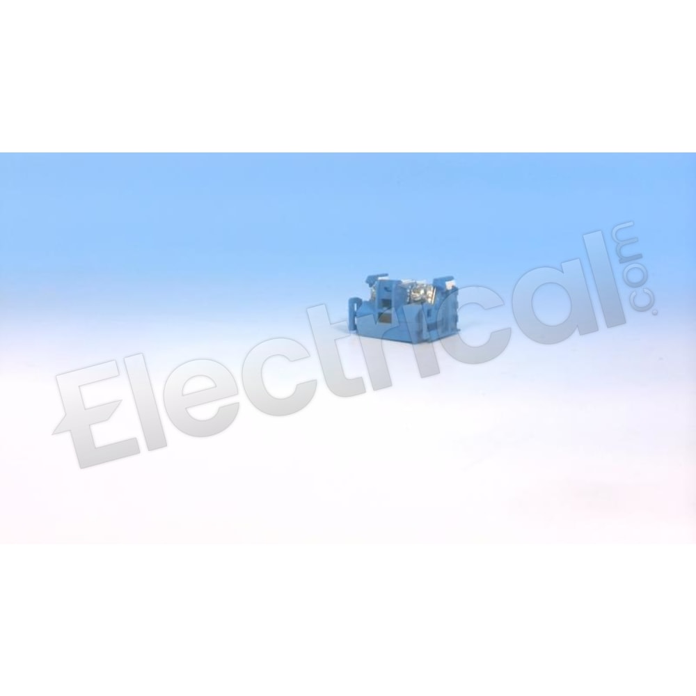 Fuji Electric AR9B290 Motor Control Part And Accessory Motor Control