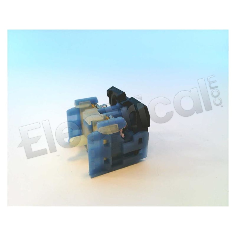 Fuji Electric AR9B290-S Contactor And Motor Starter Auxiliary Motor Control