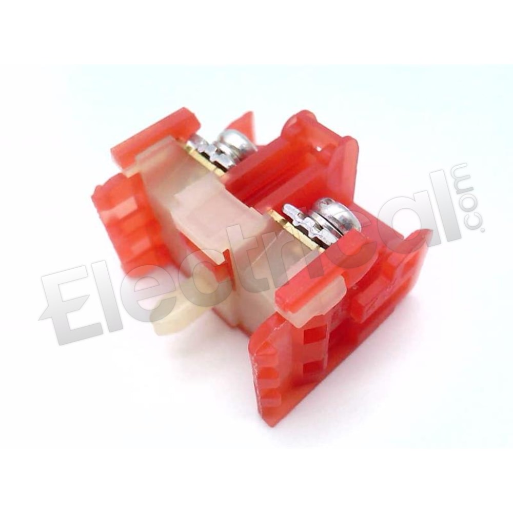 AR9B291 Fuji Electric Motor Control Part And Accessory Motor Control