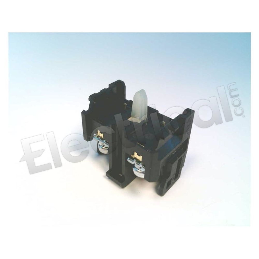 AR9B292 Fuji Electric Motor Control Part And Accessory Motor Control