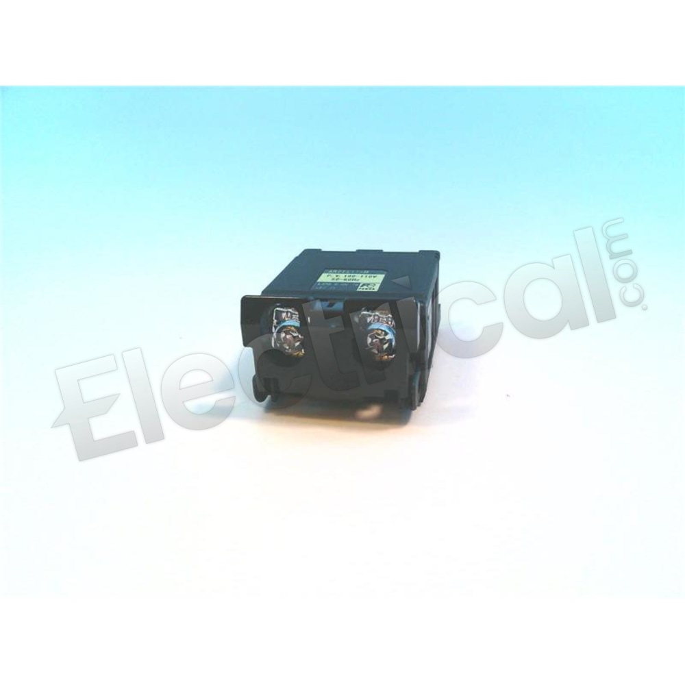 Fuji Electric AR9T511-H Motor Control Part And Accessory Motor Control