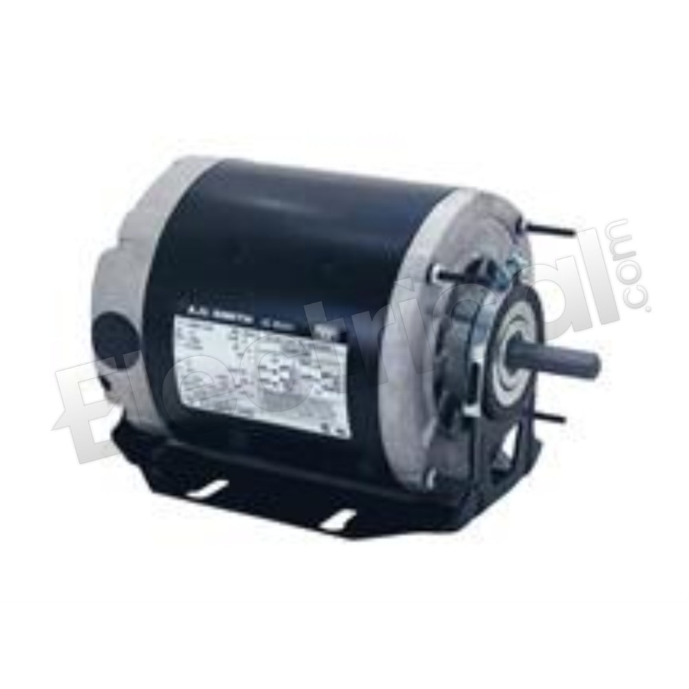 Regal Beloit ARB2034M Motor Control Part And Accessory Motor Control