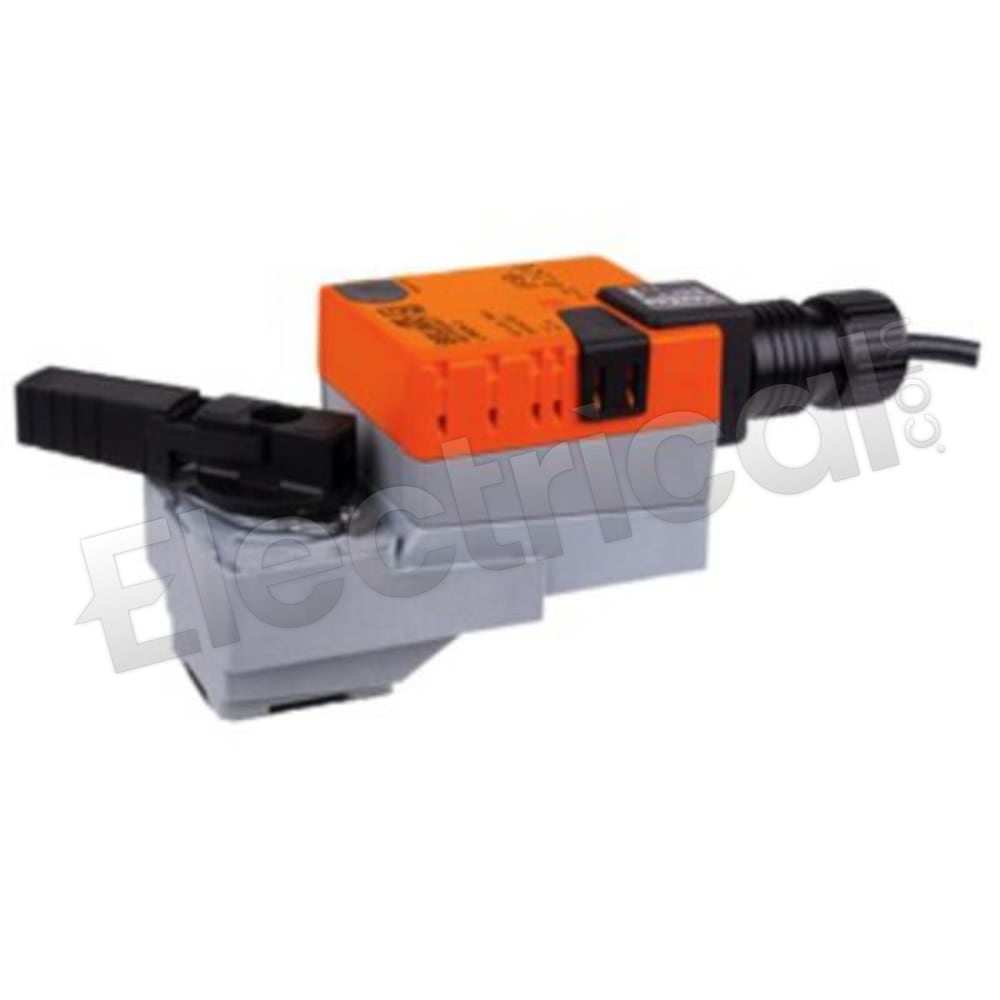 Belimo ARB24-3 Control Valve Valve