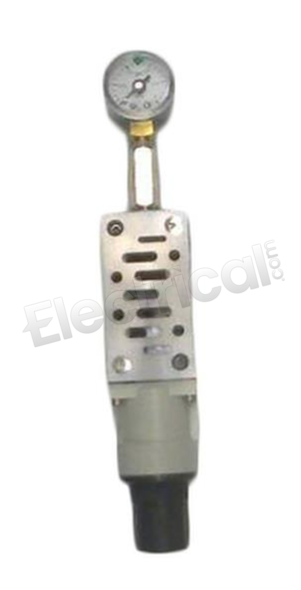 ARB250-00-P SMC Regulator Pneumatic