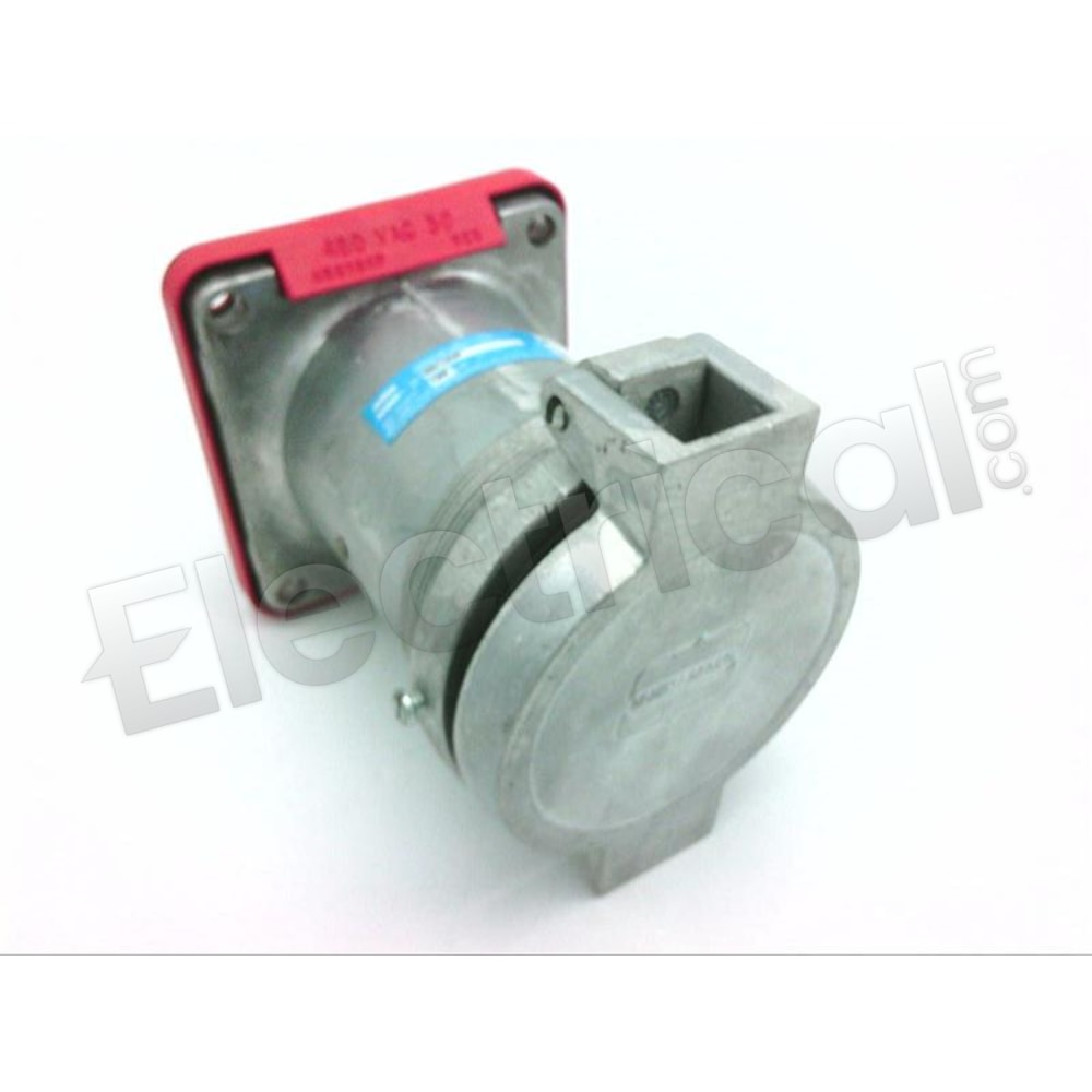 ARC104P Eaton Power Supply Accessory Power Supply