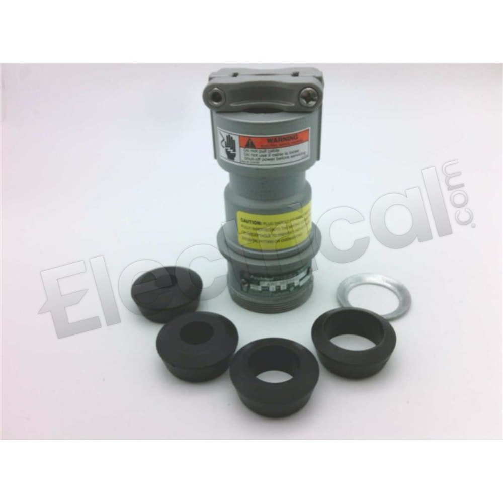 Emerson ARC3033BC Conduit Fittings Conduit & Fitting