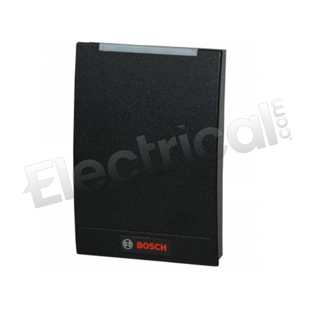 Bosch ARD-R40 Badge Scanner/Reader Security