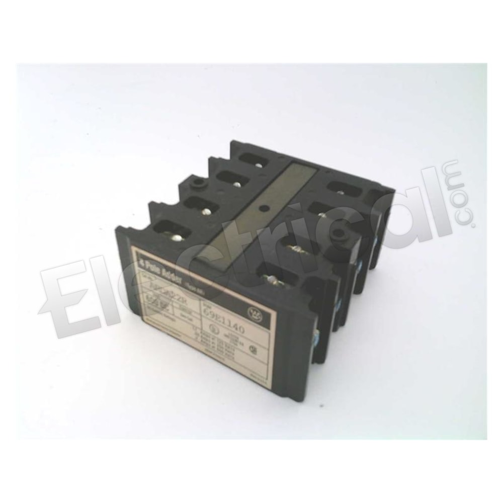 ARDA22R Westinghouse Electronic Thermostat Automation