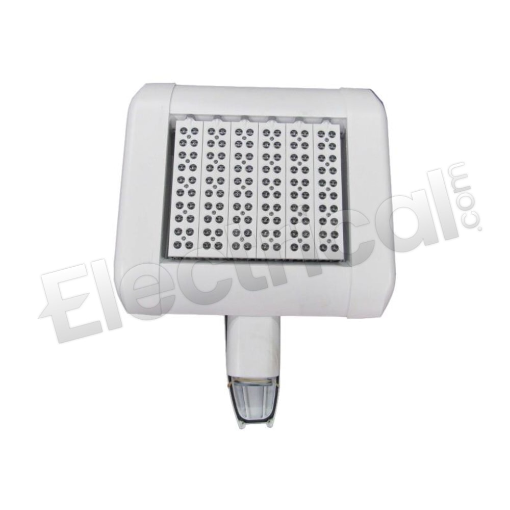 CREE ARE-EDG-3M-DA-12-D-UL-WH-525 Lighting Fixture Lighting