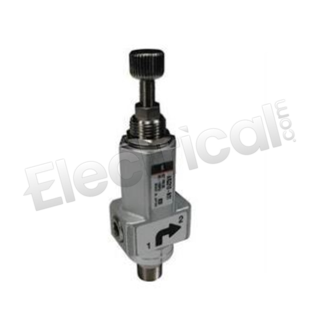 ARJ310F-01-04 SMC Regulator Pneumatic