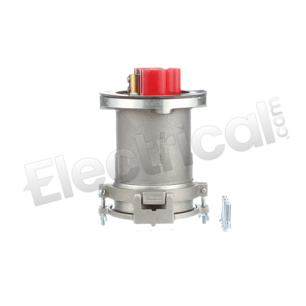 ARL2042 Crouse-Hinds Switch Part And Accessory Switch