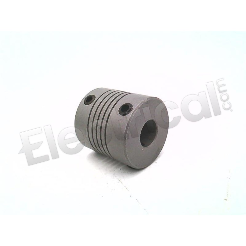 Automation Direct ARM-100-9525-9525D Pipe and Coupling Machine Part