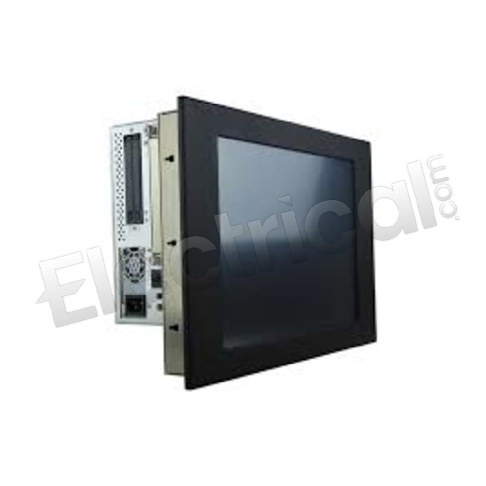 Arista ARP-1715AP-108-G00-011-700 HMI Automation