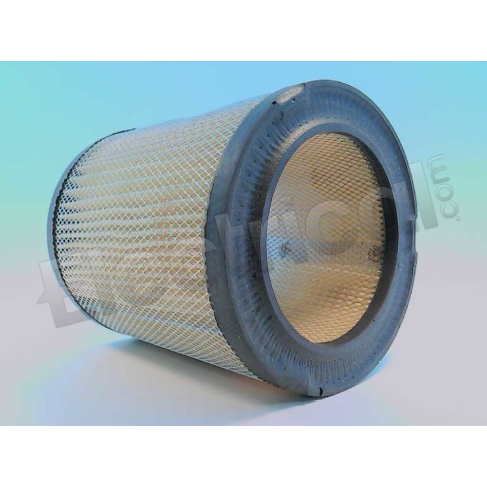 Air Refiner ARP-2172 Air Filter Automotive