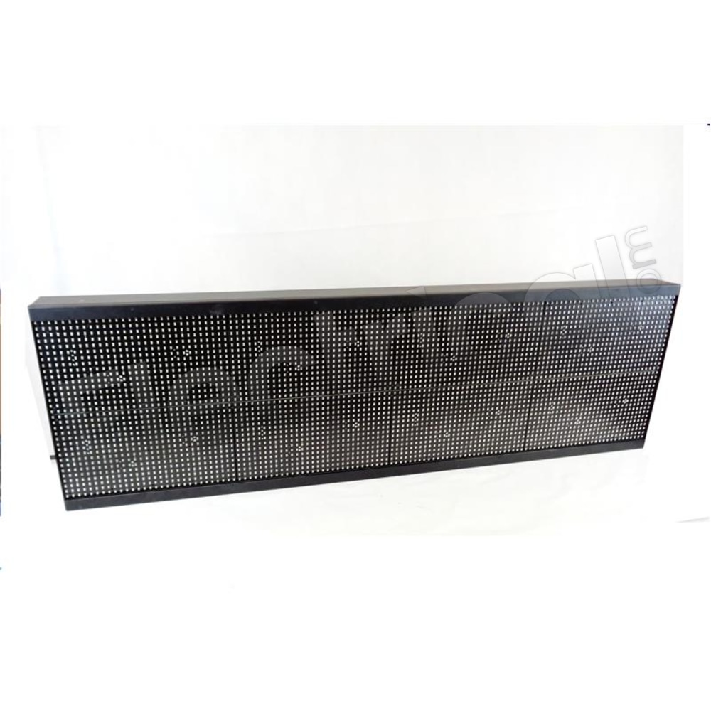 ARX-12000 Sunrise Electronics Indicator/Display Automation