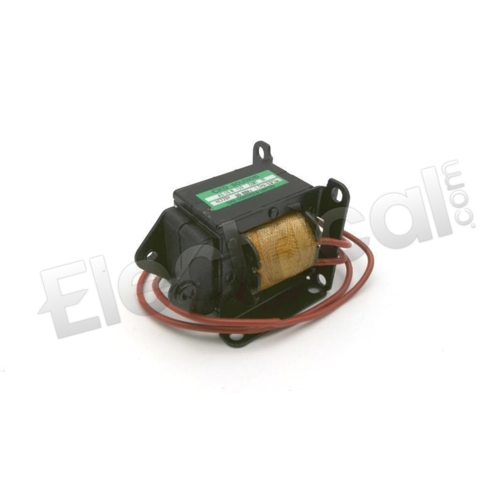 CKD AS-10-N_187_AC220V Valve Coil Valve