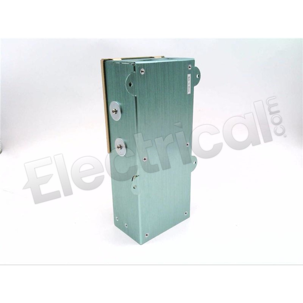 AS-2001 Emerson Battery Charger Power Supply