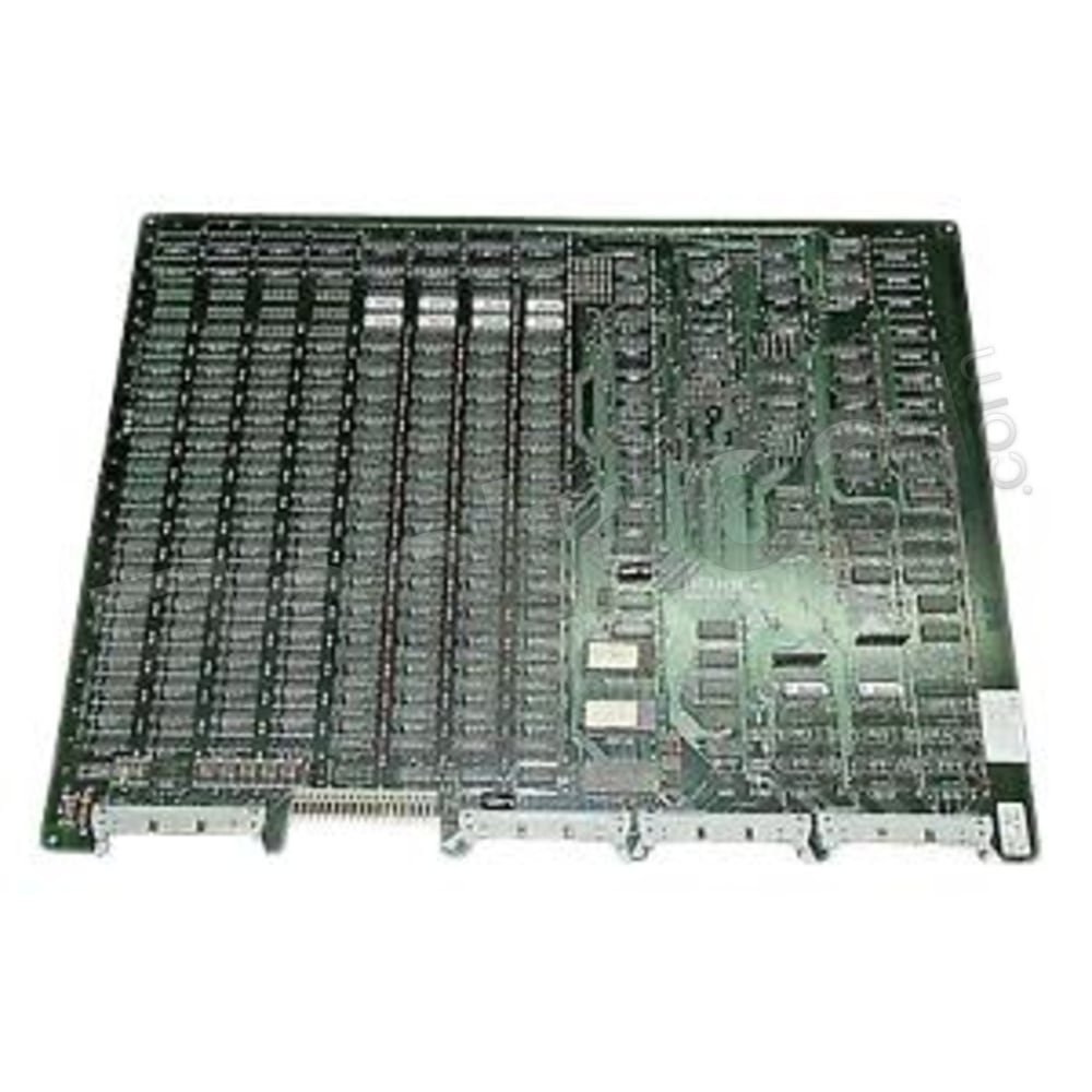 Schneider Electric AS-506P-F24 PLC Module Automation
