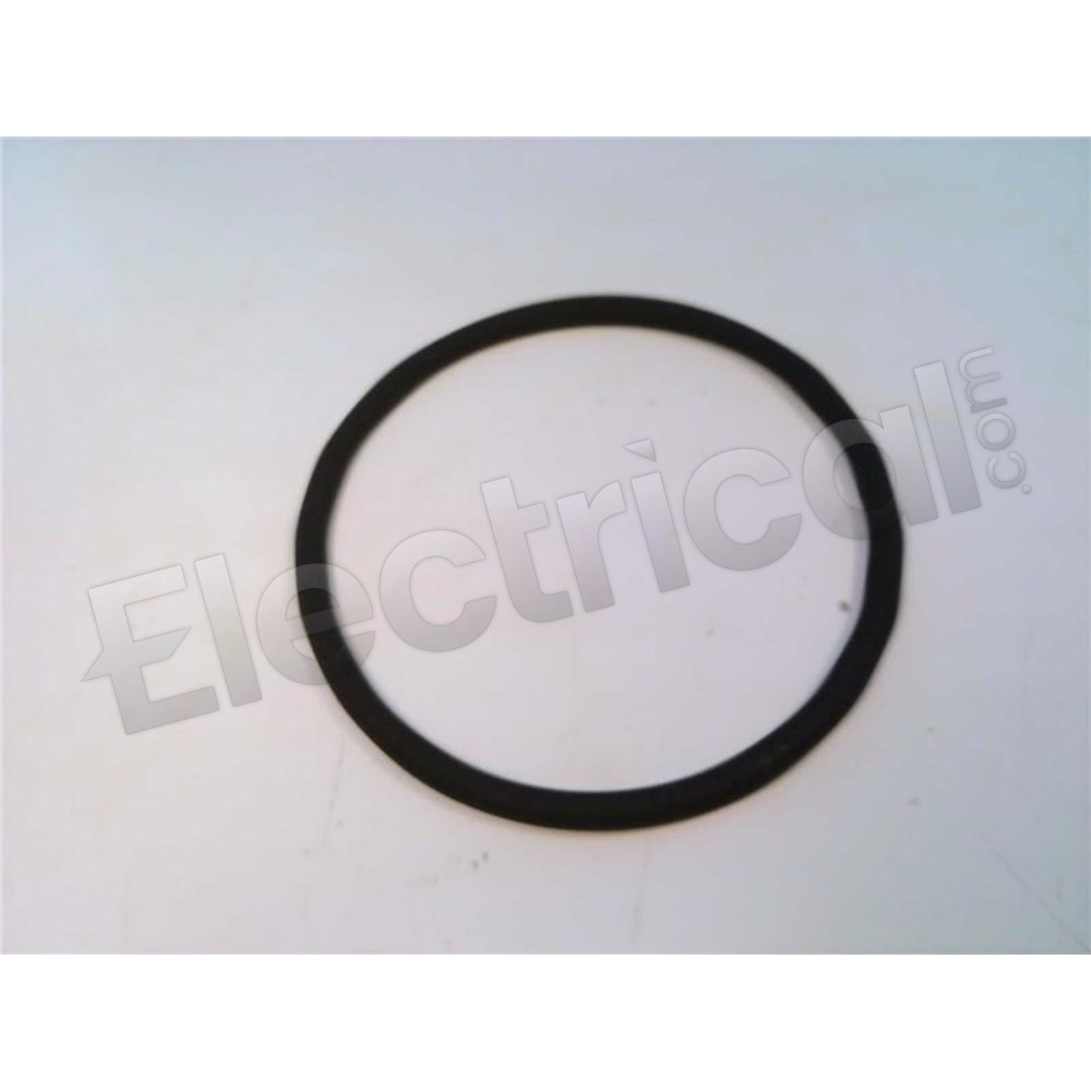 Dupont AS-568A-229 Gasket Machine Part