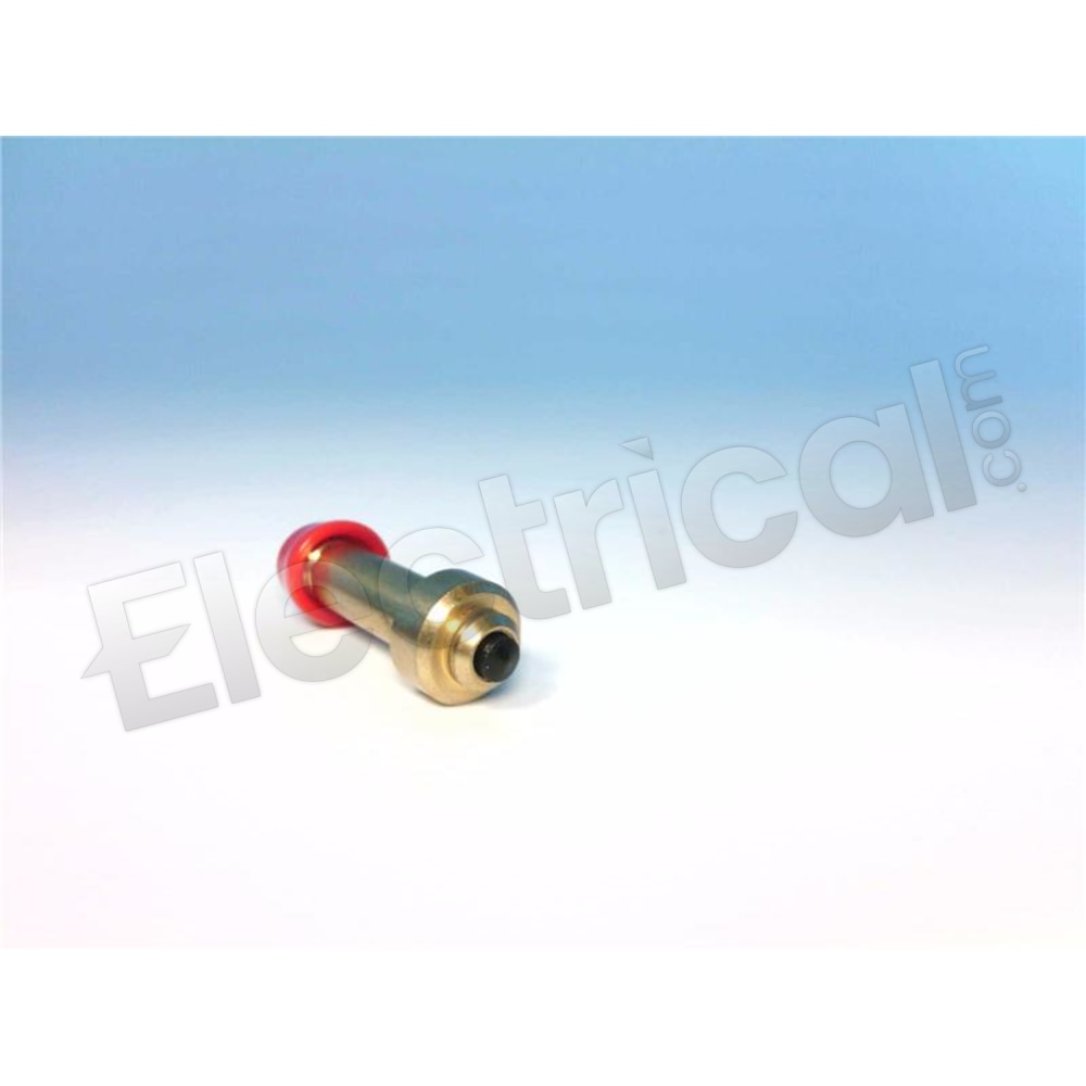 Tregaskiss AS-708-13 Automation Switch Automation