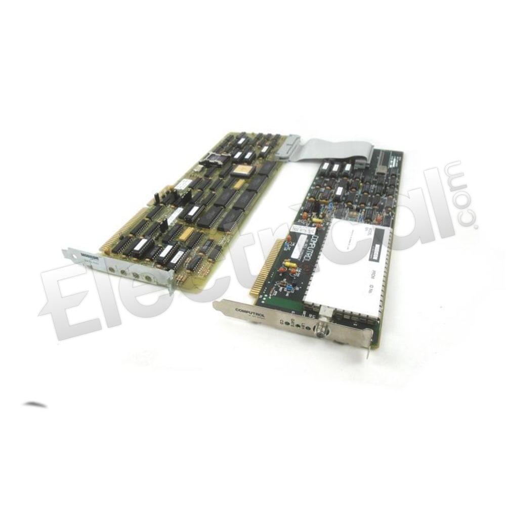 AS-7098-200 Schneider Electric Industrial Computer Accessory Automation