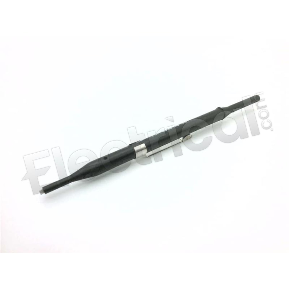 Gc Electronics AS-8608 Electrical Accessory Electrical Product