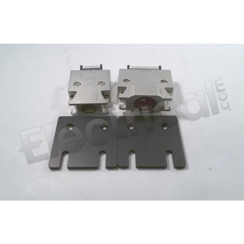 Oriental Motor AS-ASD Connector/Terminal/Pin Electrical Component