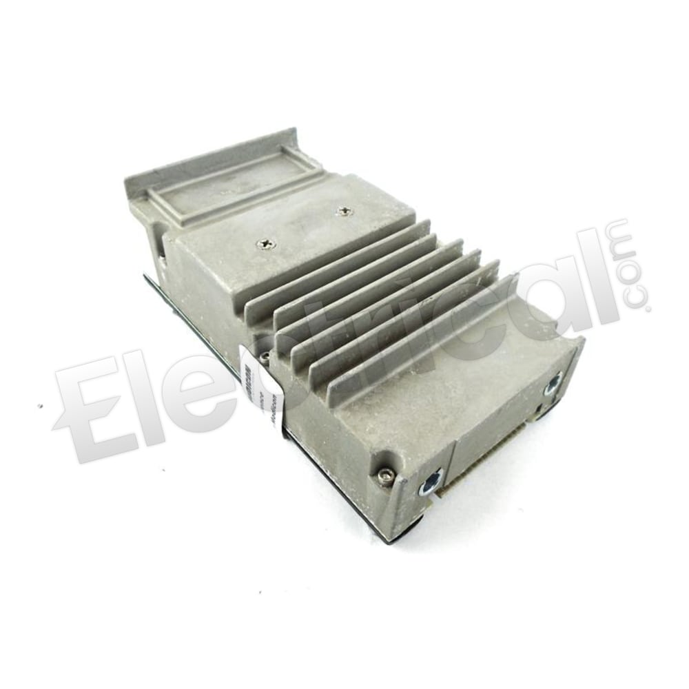 Schneider Electric AS-B531-001 PLC Module Automation