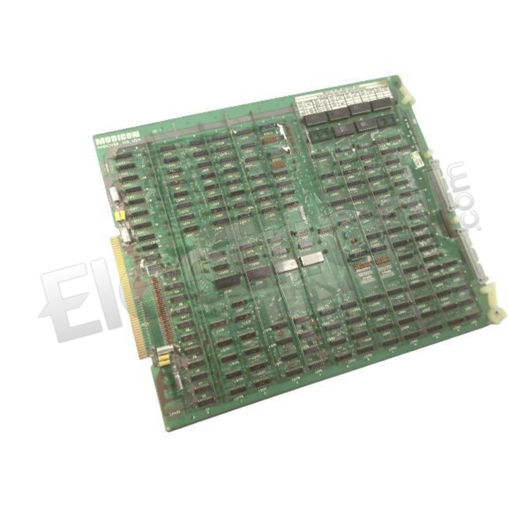 AS-C311-100 Schneider Electric Industrial Computer Accessory Automation