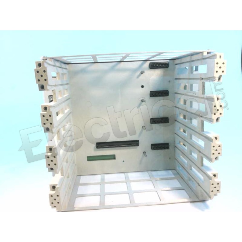 AS-H810-100 Schneider Electric PLC Module Automation