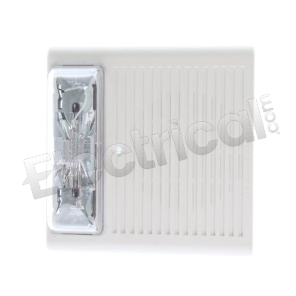 Siemens AS-HMC-W-WP Audio Visual Product Audio Visual