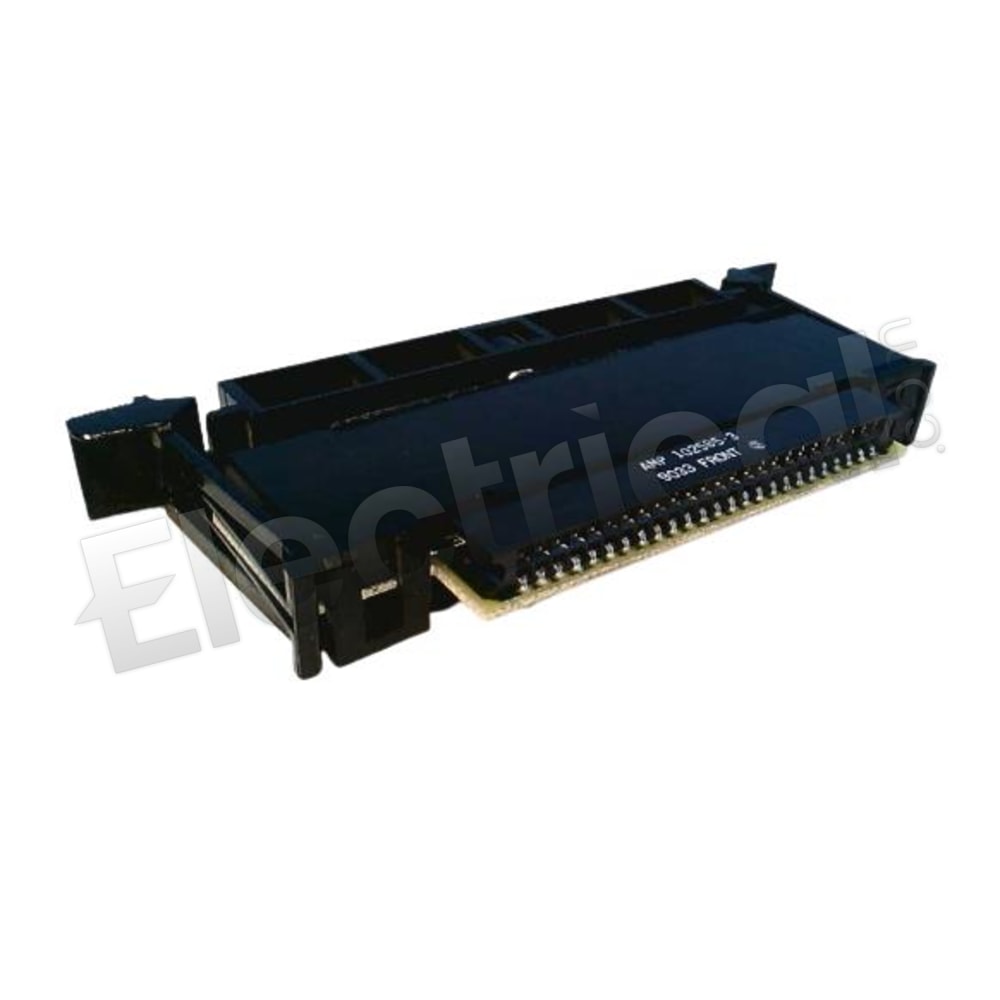 Schneider Electric AS-M380-006 PLC Module Automation