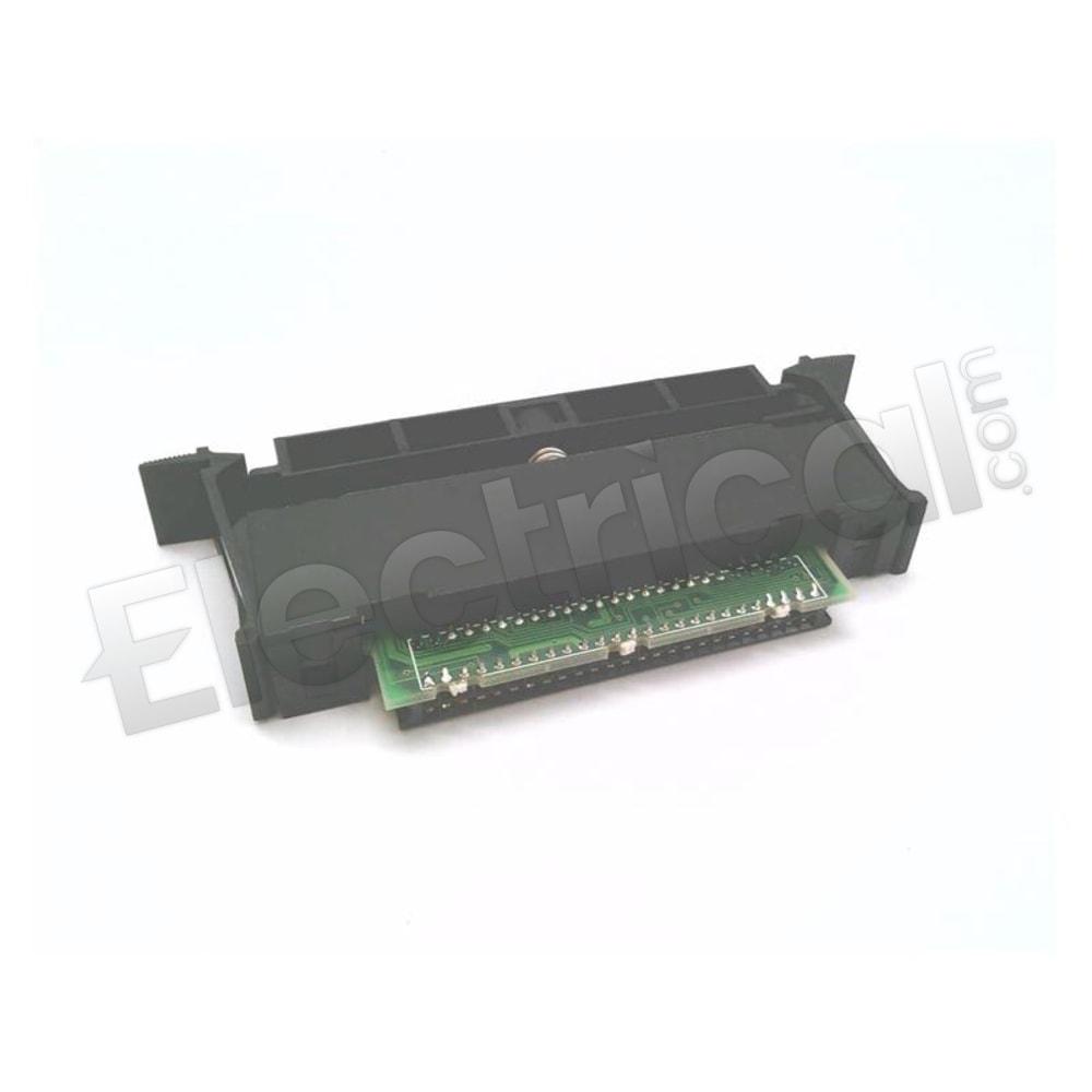 Schneider Electric AS-M480-004 PLC Module Automation