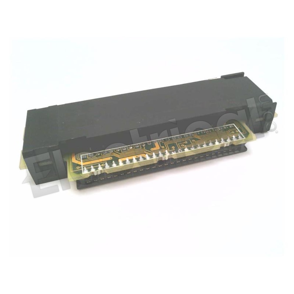 Schneider Electric AS-M680-108 PLC Module Automation