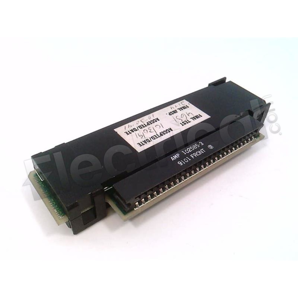 Schneider Electric AS-M780-032 (ASM780032) PLC Module Automation