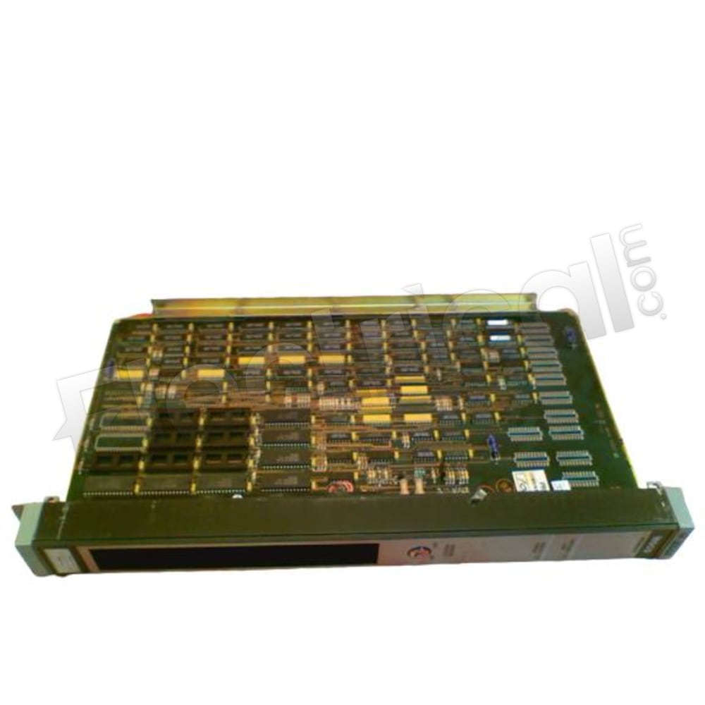 Schneider Electric AS-M909-021 PLC Module Automation