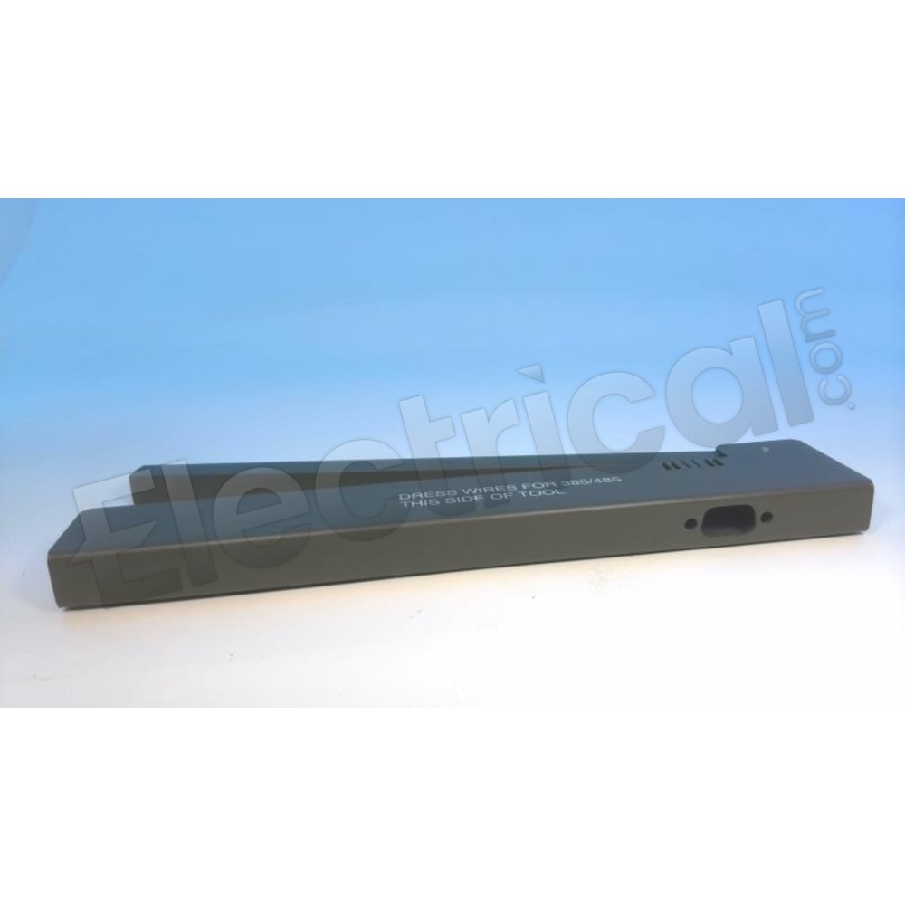 AS-MBPL-001 Schneider Electric PLC Module Automation