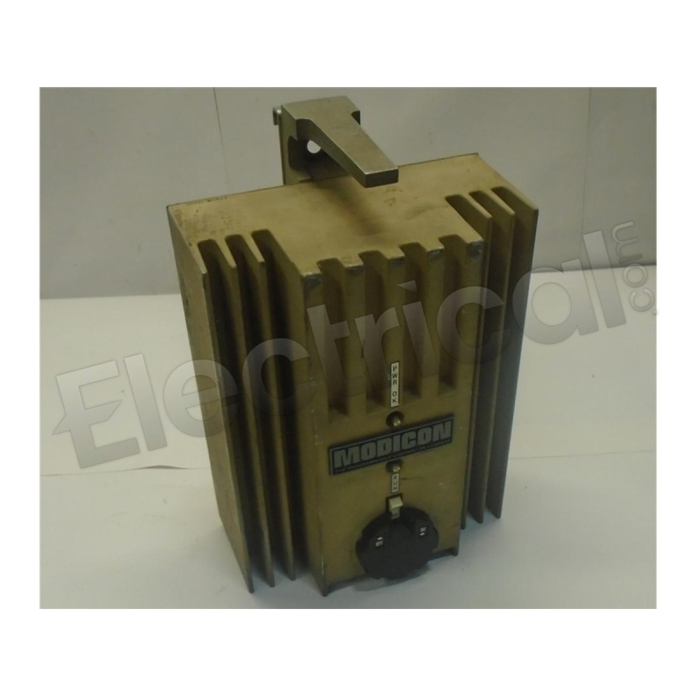 AS-P430-610 Schneider Electric Sensor Automation