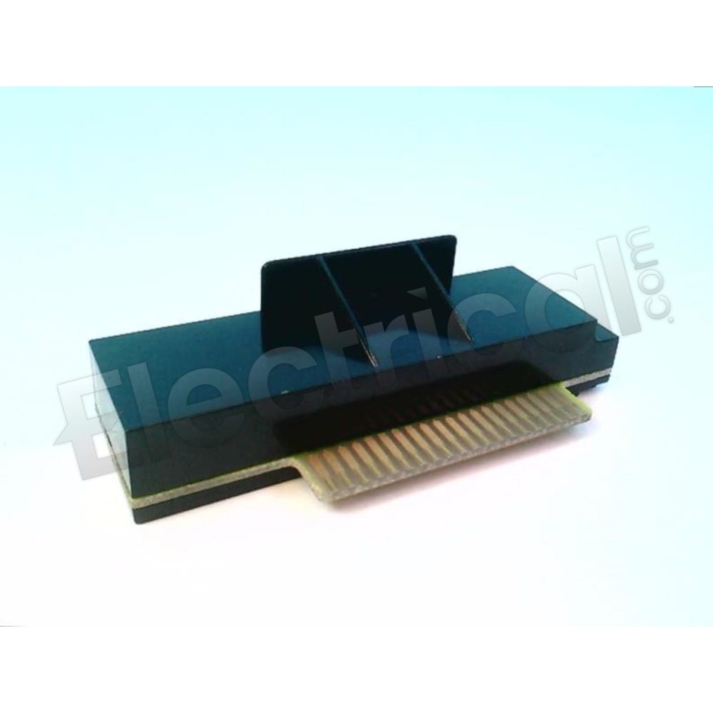 Schneider Electric AS-S902-161 PLC Module Automation